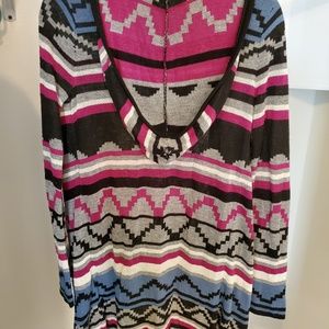 Copper Key | Sweaters | Copper Key Sweater | Poshmark